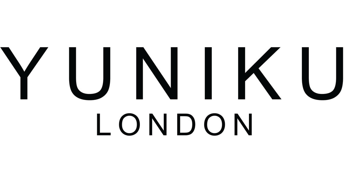 Products – Yuniku London